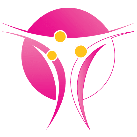 Diagnostiquer les fibromes utérins - Centre des fibromes à Paris